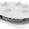 Lumbar disc prosthesis - BAGUERA®L - Spineart
