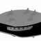 Lumbar disc prosthesis - BAGUERA®L - Spineart