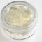 Allograft bone substitute - AlphaGRAFT® DBM - Alphatec Spine - for ...