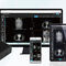 DICOM viewing software - EPS Pi - EBM Technologies - medical / medical ...