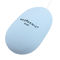 Optical medical mouse - Medigenic® - Esterline - USB / scroll wheel ...