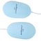Optical medical mouse - Medigenic® - Esterline - USB / scroll wheel ...