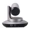Telemedicine camera - i1020 PTZ - GlobalMed - monitoring / medical ...