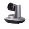 Telemedicine camera - i1020 PTZ - GlobalMed - monitoring / medical ...