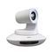 Telemedicine camera - i1020 PTZ - GlobalMed - medical / monitoring ...