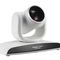 Telemedicine camera - ClearCam™ CC1200TW - GlobalMed - medical ...