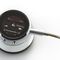 Electronic stethoscope - Thinklabs - GlobalMed - cardiology