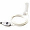 Hand-held spirometer - SpiroPerfect™ - GlobalMed - USB / computer-based