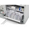 Pharmacy automated dispensing cabinet - XT - OMNICELL - for supply / on ...