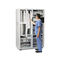 Pharmacy automated dispensing cabinet - XT - OMNICELL - for supply / on ...