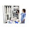 Pharmacy automated dispensing cabinet - XT - OMNICELL - for supply / on ...