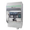 Robotic compounding system - IVX - OMNICELL - laboratory