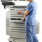 Trolley-mounted anesthesia workstation - XT Workstation™ - OMNICELL ...
