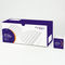 Meningitis test kit - GenoFlow R14004 - DiagCor Bioscience ...
