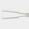 Ophthalmology forceps - Pinnacle 360™ - Bausch + Lomb - grasping ...
