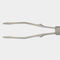 Ophthalmology forceps - Pinnacle 360™ - Bausch + Lomb - grasping ...