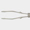Ophthalmology forceps - Pinnacle 360™ - Bausch + Lomb - grasping ...