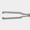 Ophthalmology forceps - Pinnacle 360™ - Bausch + Lomb - grasping ...