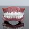Resin dental material - TrueDent™ - Stratasys - for 3D printing / white ...