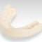 Thermoplastic dental material - Addigy® P3001 - Stratasys - for 3D ...