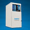 Dental laboratory dust collector - iVAC - Quatro Air - for laboratories ...