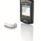 Wireless insulin pump - Omnipod DASH® - Insulet - waterproof / for ...