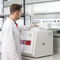 Adsorbable organic halogen analyzer - multi X 2500 - Analytik Jena GmbH ...