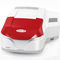 Optical spectrophotometer - SPECORD series - Analytik Jena GmbH+Co. KG ...