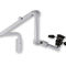 Wall-mounted camera support arm - AMVIDC40609003 - DID Plus - medical ...