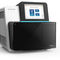 DNA next-generation sequencer - NextSeq 550 - Illumina, Inc. - for RNA ...