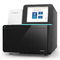 DNA next-generation sequencer - NextSeq 550 - Illumina, Inc. - for RNA ...