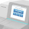 DNA next-generation sequencer - NextSeq 550Dx - Illumina, Inc ...