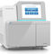 DNA next-generation sequencer - NextSeq 550Dx - Illumina, Inc ...