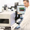DNA microarray scanner - iScan - Illumina, Inc.