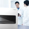 DNA microarray scanner - iScan - Illumina, Inc.
