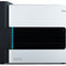 DNA microarray scanner - iScan - Illumina, Inc.