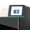 DNA next-generation sequencer - NextSeq 550 - Illumina, Inc. - for RNA ...