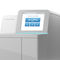DNA next-generation sequencer - NextSeq 550Dx - Illumina, Inc ...