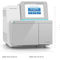 DNA next-generation sequencer - NextSeq 550Dx - Illumina, Inc ...