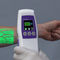 Near-infrared vein finder - AV500 - AccuVein - venipuncture / non ...