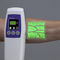 Near-infrared vein finder - AV500 - AccuVein - venipuncture / non ...
