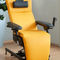 Electric chemotherapy chair - SlimLine - Bionic Medizintechnik - 3 ...