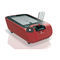 POC hemoglobin analyzer - HemoCue® Hb 801 - HemoCue - for clinical ...