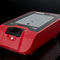 POC hemoglobin analyzer - HemoCue® Hb 801 - HemoCue - for clinical ...