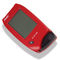 POC hemoglobin analyzer - HemoCue® Hb 201 DM - HemoCue - for clinical ...