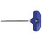 Bone marrow biopsy needle - BMHN1104VX - Argon Medical Devices - safety ...