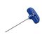 Bone marrow biopsy needle - BMHN1104VX - Argon Medical Devices - safety ...