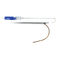 Breast localization needle - Homer - Argon Medical Devices - sterile