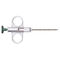 Biopsy needle - SuperCore™ - Argon Medical Devices - sterile ...