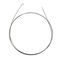 Catheter guidewire - 388282 - Argon Medical Devices - peripheral